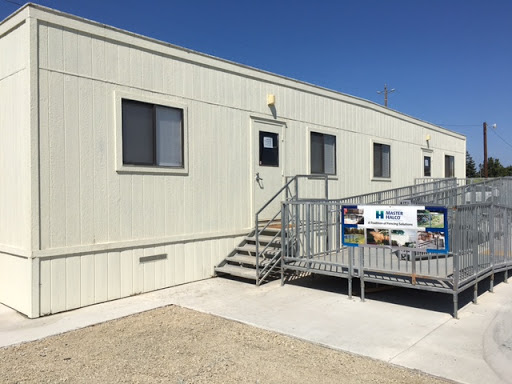 Top Chain link fences in California | Updated October 2023 | FenceLoc