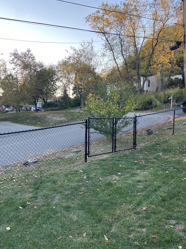 Fence By Maintenance Service Inc. - Specialist in Fence and Gates ...