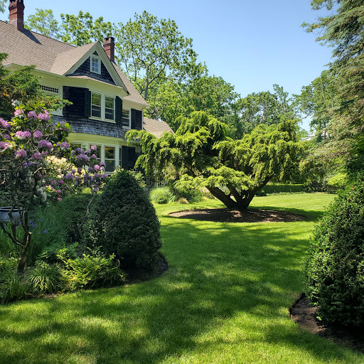 BPM Landscape Design - Specialist in Fence and Gates Services at 62 ...