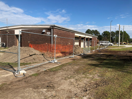 Invisible Fence - Specialist in Fence and Gates Services at 100 General ...