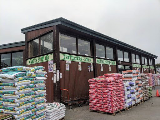 Pierson Building Center - Specialist in Fence and Gates Services at ...