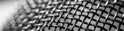 Top Fence staining in Florida | Updated November 2024 | FenceLoc