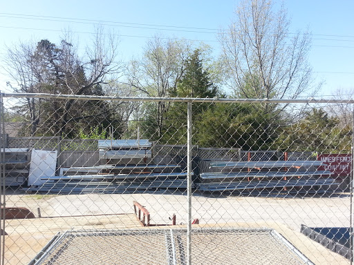 James Fencing LLC - Specialist in Fence and Gates Services at 720 N ...