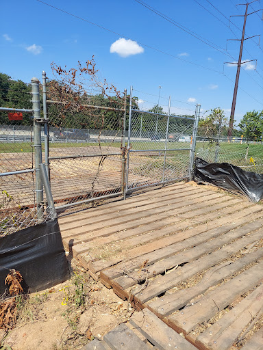 Master Halco - Specialist in Fence and Gates Services at 10968 ...