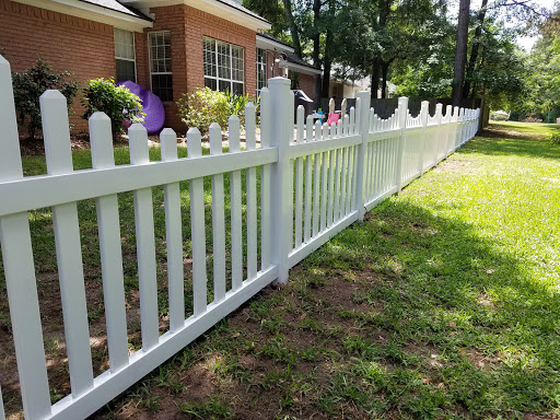 Invisible Fence - Specialist in Fence and Gates Services at 100 General ...
