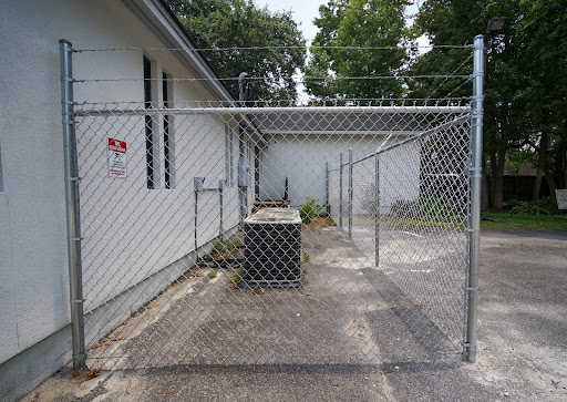 Invisible Fence - Specialist in Fence and Gates Services at 100 General ...