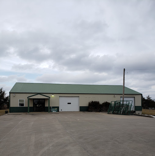 Powerflex Fence Supplies - Specialist in Fence and Gates Services at 25 ...