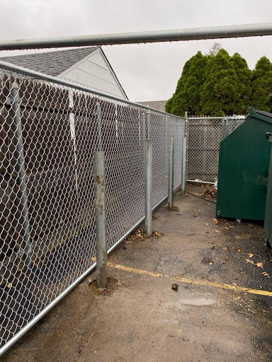 Serrano Fence & Son, Inc - Specialist in Fence and Gates Services at ...