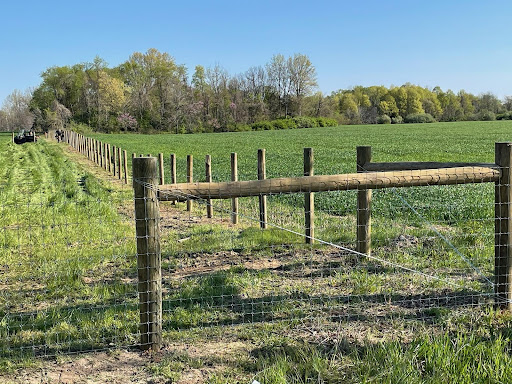 Need Chain link fences in Franklin, IN? Find 2 experts here! - Updated ...