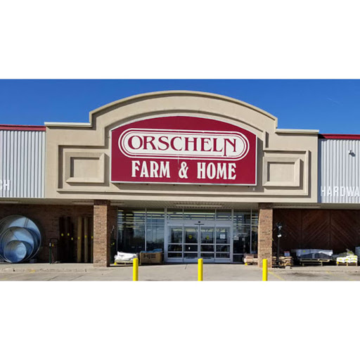 Top Chain link fences in Kansas | Updated February 2024 | FenceLoc