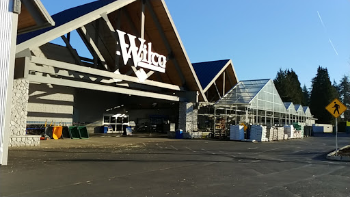Wilco Farm Store Puyallup
