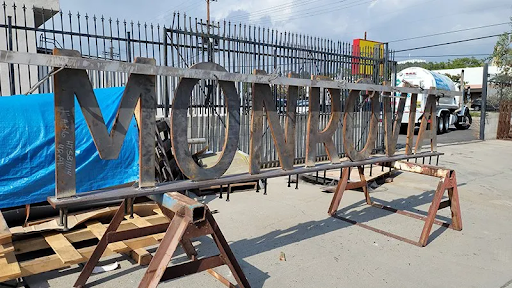 Jansen Ornamental Supply - Specialist in Fence and Gates Services at ...