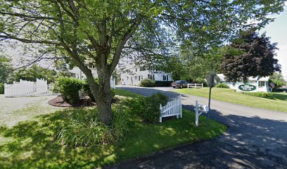 Adirondack Fence - Specialist in Fence and Gates Services at 290 Old ...