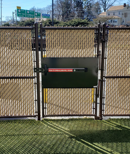 Dimick Fence - Specialist in Fence and Gates Services at 535 Oritan Ave ...