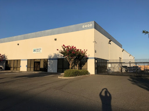 Top Chain link fences in California | Updated October 2023 | FenceLoc