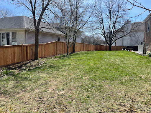 Need Chain link fences in Batavia, IL? Find 2 experts here! - Updated ...