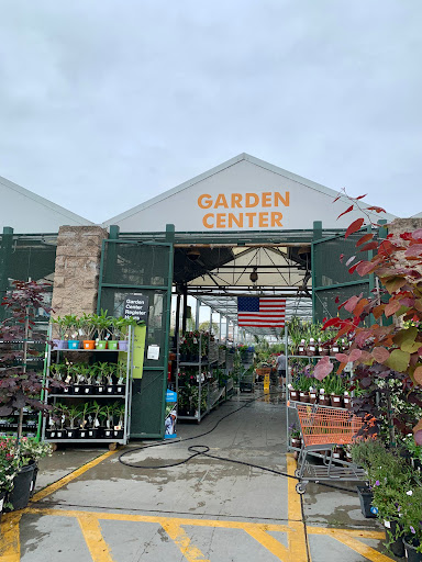 Jansen Ornamental Supply - Specialist in Fence and Gates Services at ...