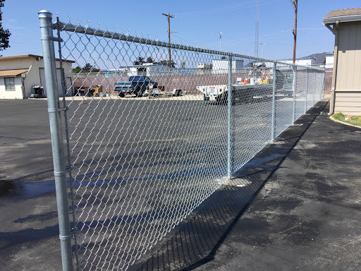 Need Chain link fences in Santa Maria, CA? Find 2 experts here ...